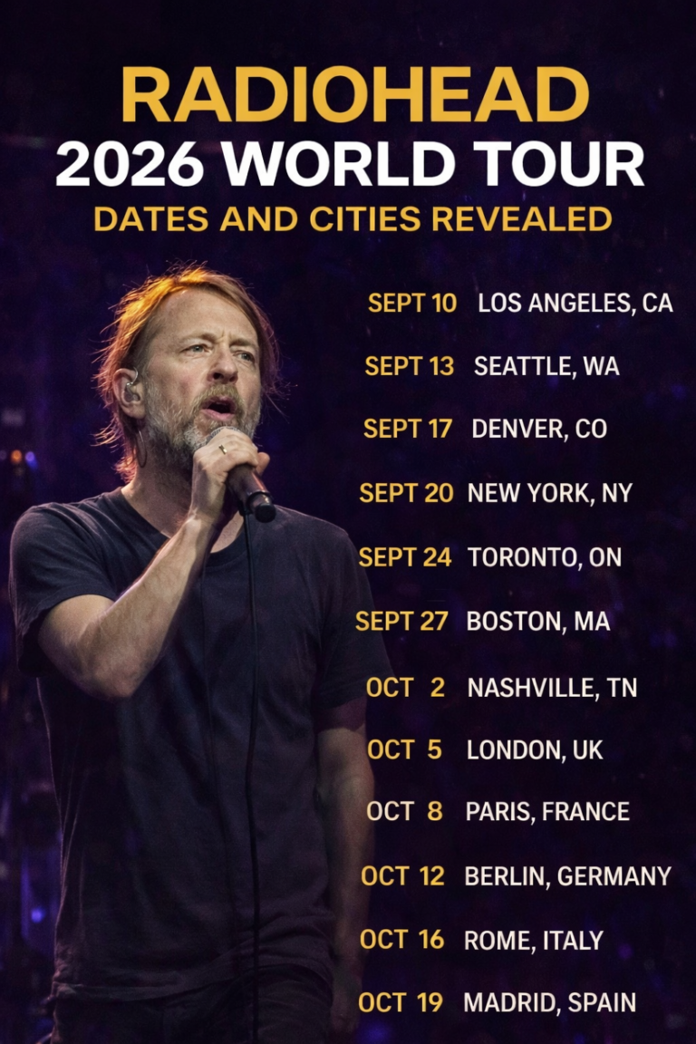 its-official-radioheads-announce-explosive-world-tour-full-dates-and ...